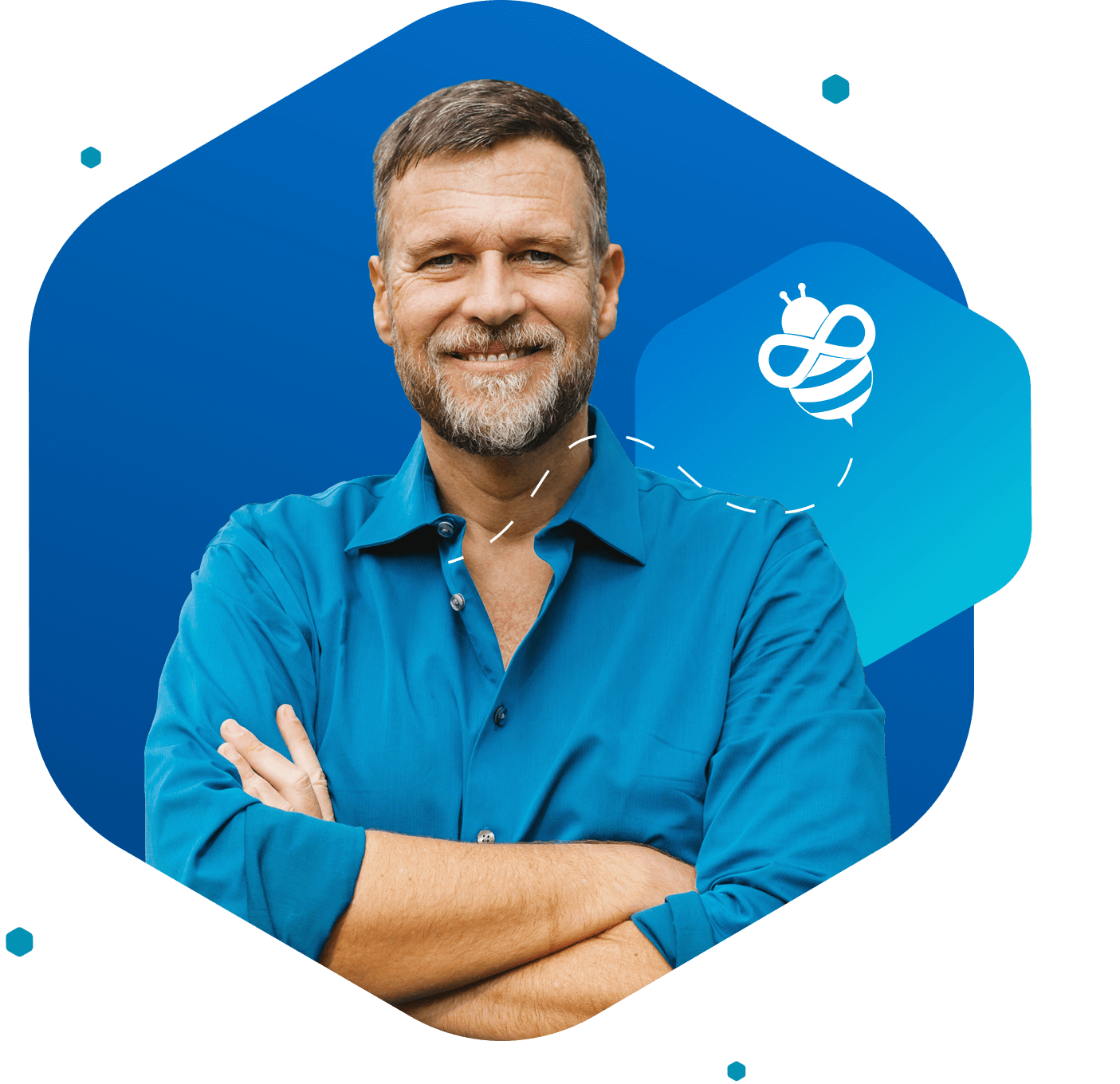 Affordable Classroom Software & Web Filter for Schools